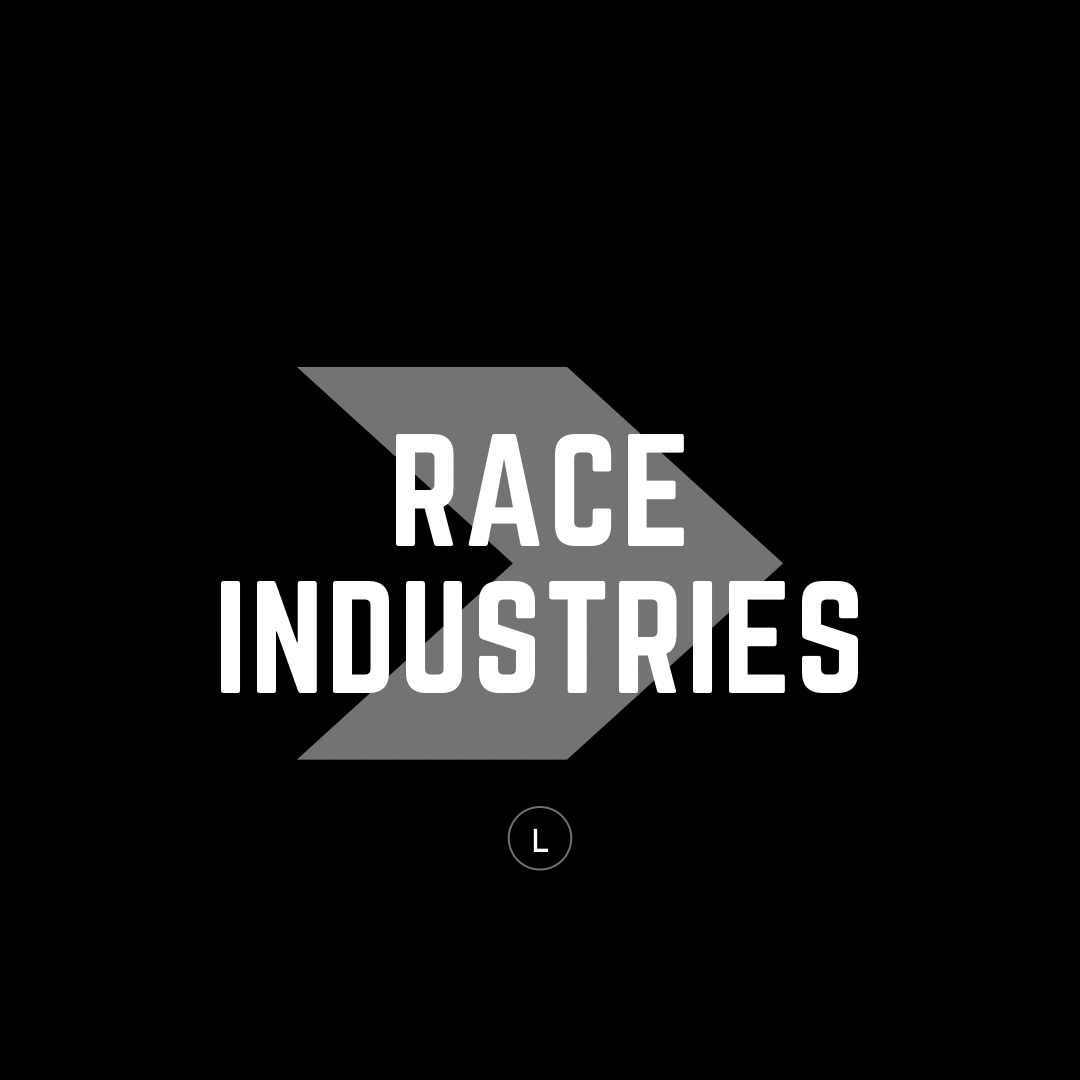 Race Industries Singapore - Commited To Racing Excellence